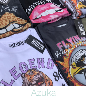 Home [menmboutique.nl]